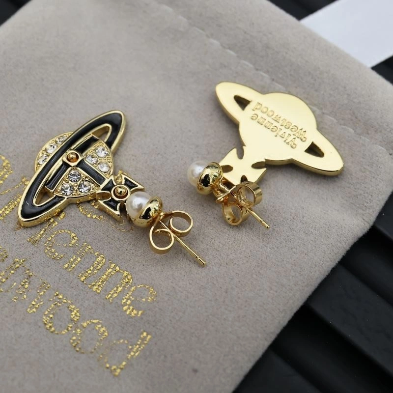 Discounted Vivienne Westwood Earrings