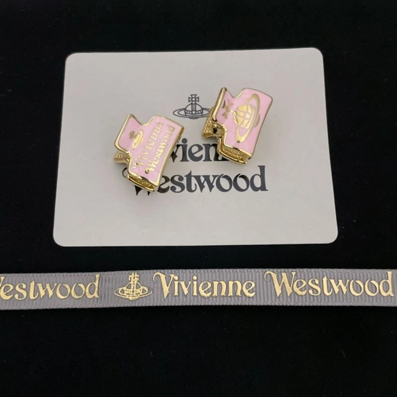 Low-cost Vivienne Westwood Earrings
