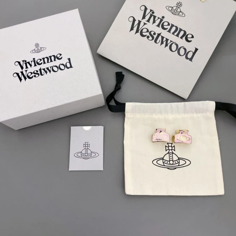 Low-cost Vivienne Westwood Earrings