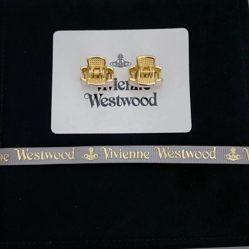 Low-cost Vivienne Westwood Earrings