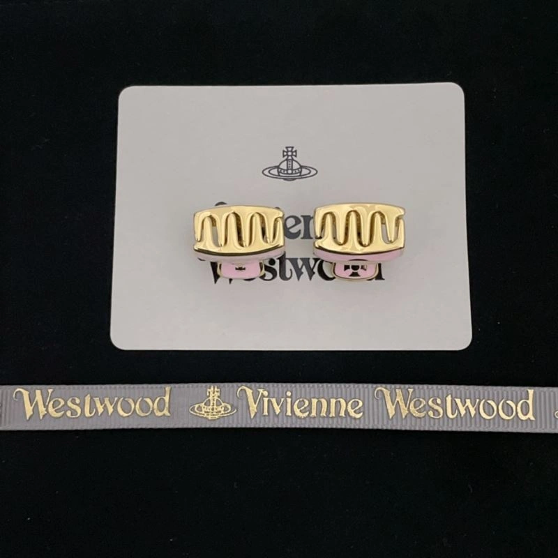 Low-cost Vivienne Westwood Earrings