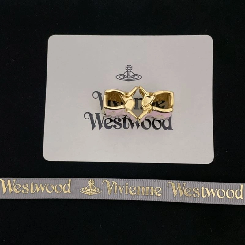 Low-cost Vivienne Westwood Earrings