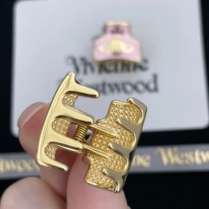 Low-cost Vivienne Westwood Earrings