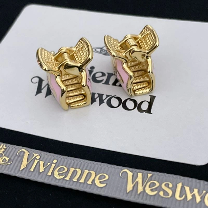 Low-cost Vivienne Westwood Earrings