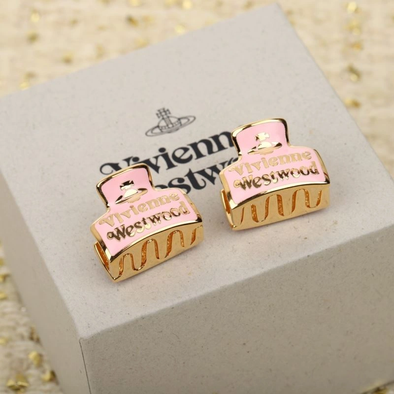 Bargain Vivienne Westwood Earrings