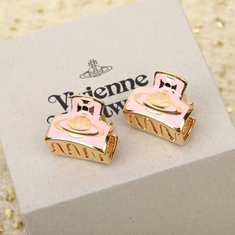 Bargain Vivienne Westwood Earrings