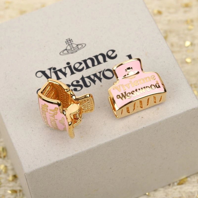 Bargain Vivienne Westwood Earrings