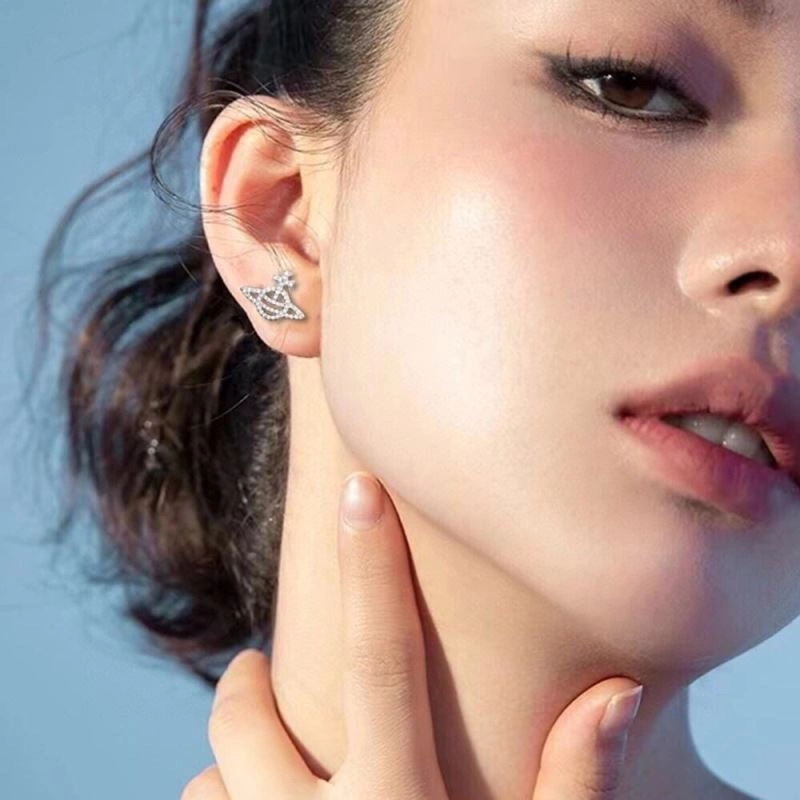 Perfect replica Vivienne Westwood Earrings