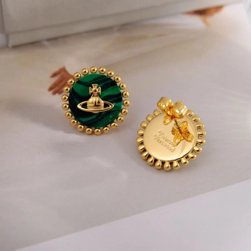 Vivienne Westwood Earrings