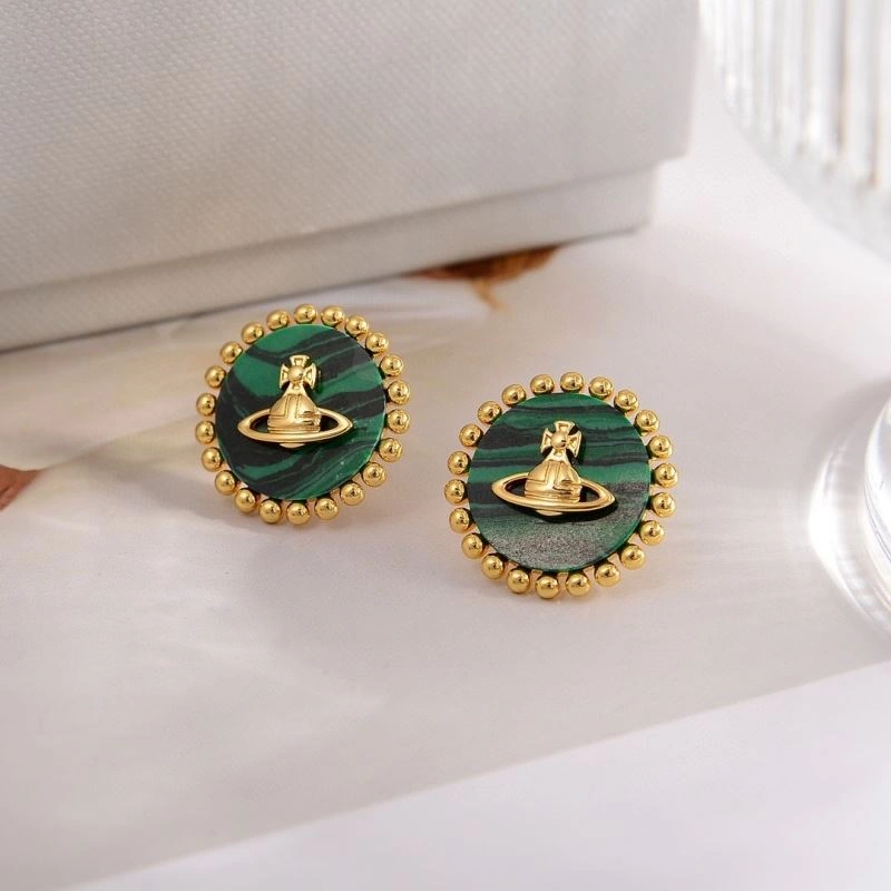 Vivienne Westwood Earrings