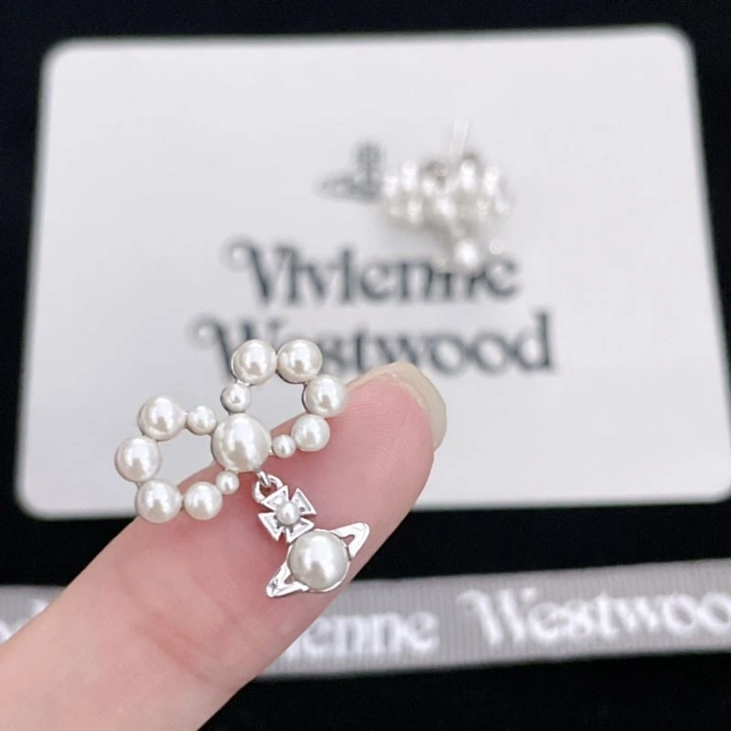 Vivienne Westwood Earrings