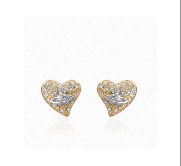 Inexpensive Vivienne Westwood Earrings