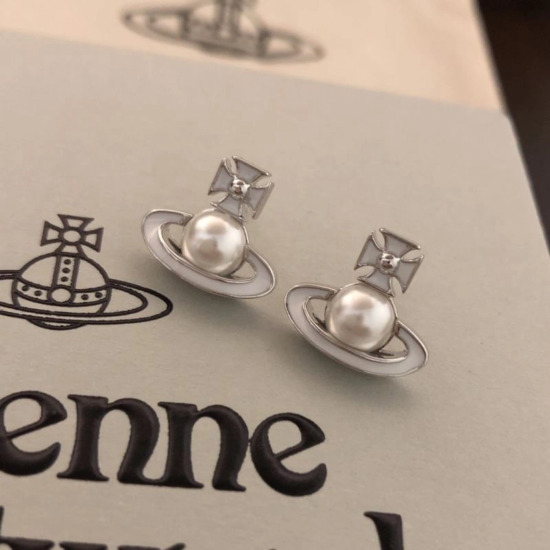 Vivienne Westwood Earrings