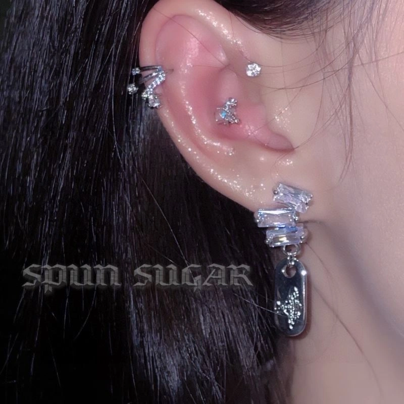Vivienne Westwood Earrings
