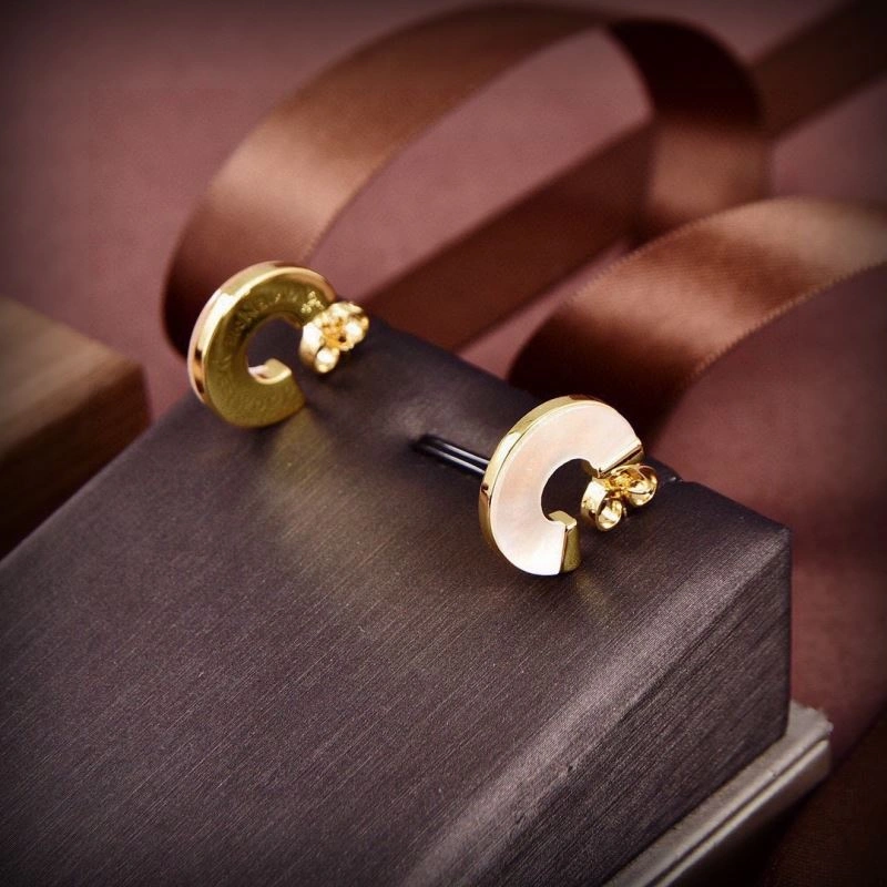 Economical Vivienne Westwood Earrings
