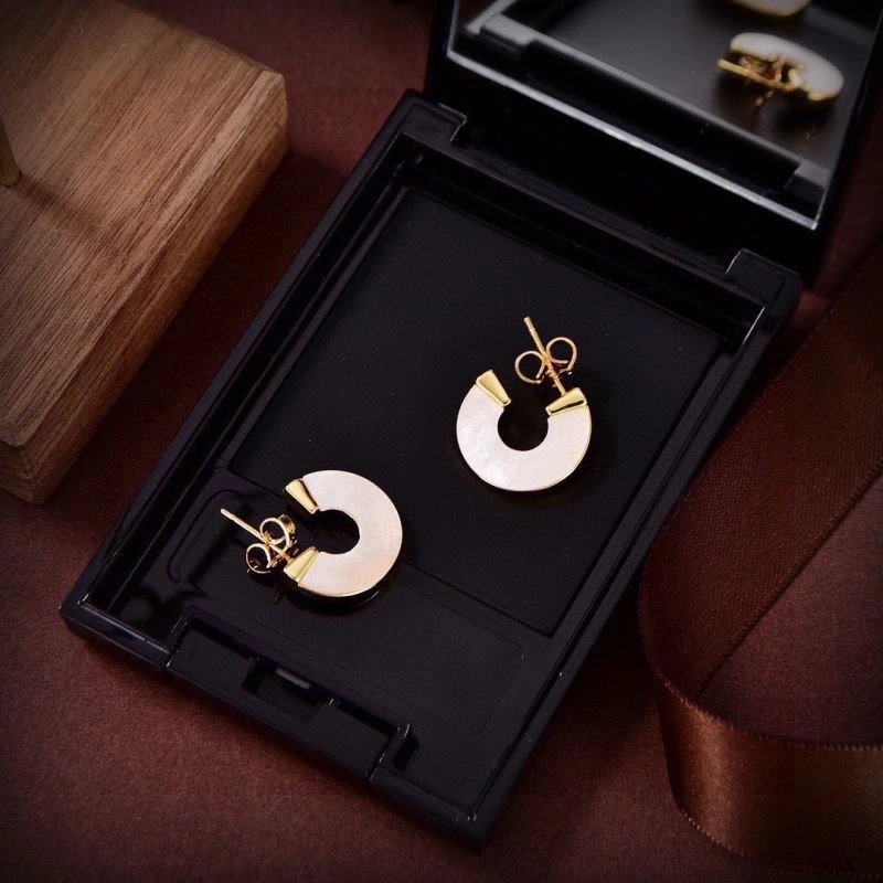Economical Vivienne Westwood Earrings