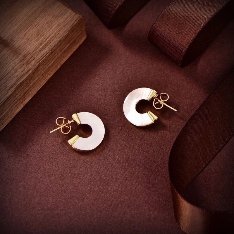 Economical Vivienne Westwood Earrings