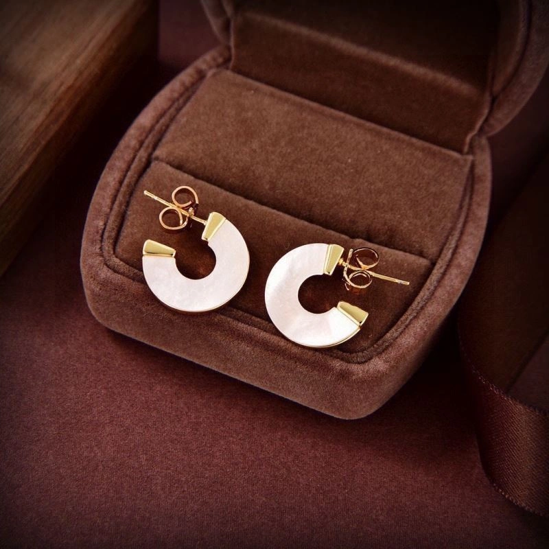 Economical Vivienne Westwood Earrings