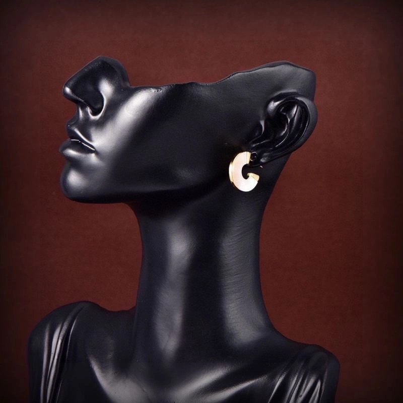 Economical Vivienne Westwood Earrings