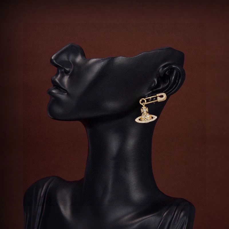 Low-cost Vivienne Westwood Earrings