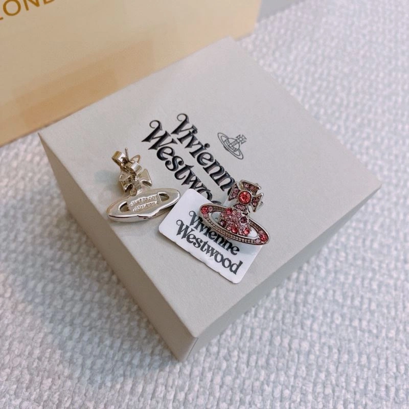 Discounted Vivienne Westwood Earrings