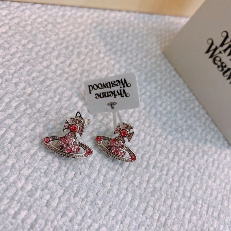 Discounted Vivienne Westwood Earrings