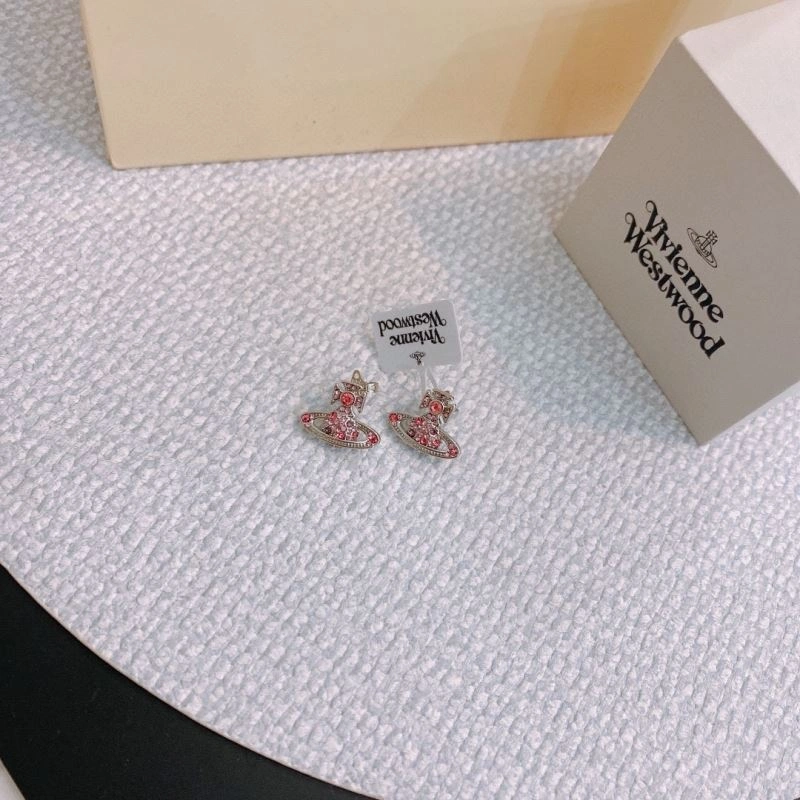 Discounted Vivienne Westwood Earrings