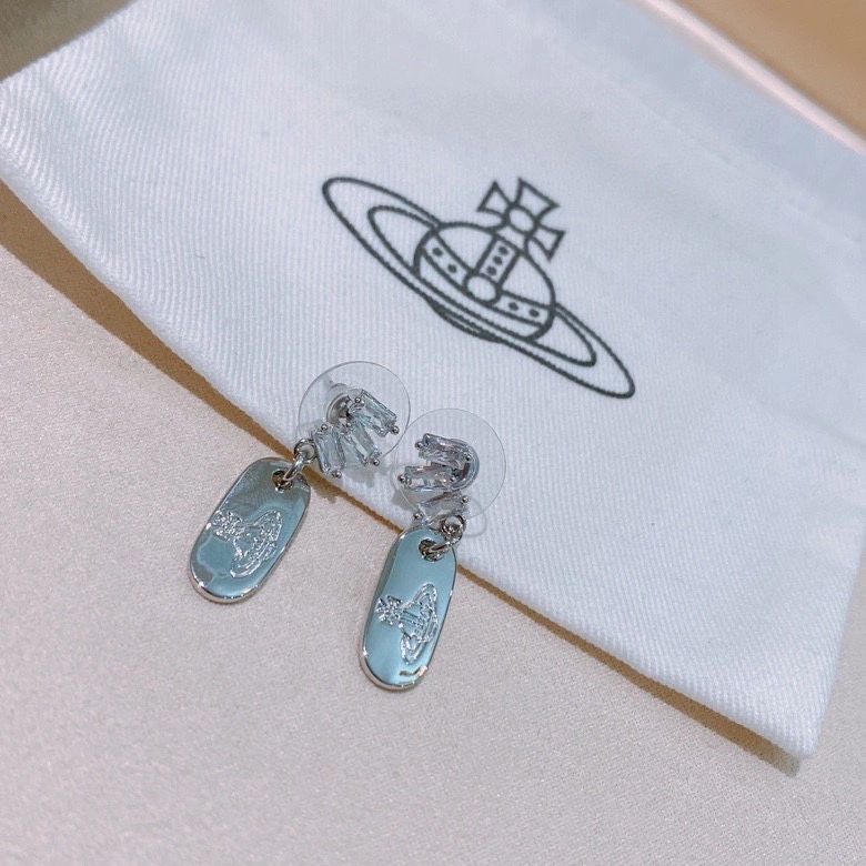 Vivienne Westwood Earrings
