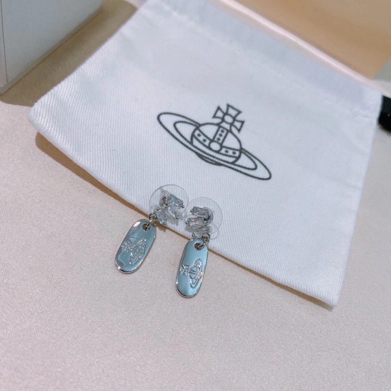 Vivienne Westwood Earrings