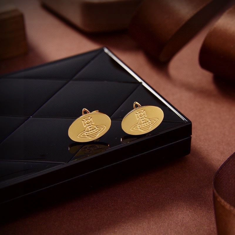 Official Vivienne Westwood Earrings
