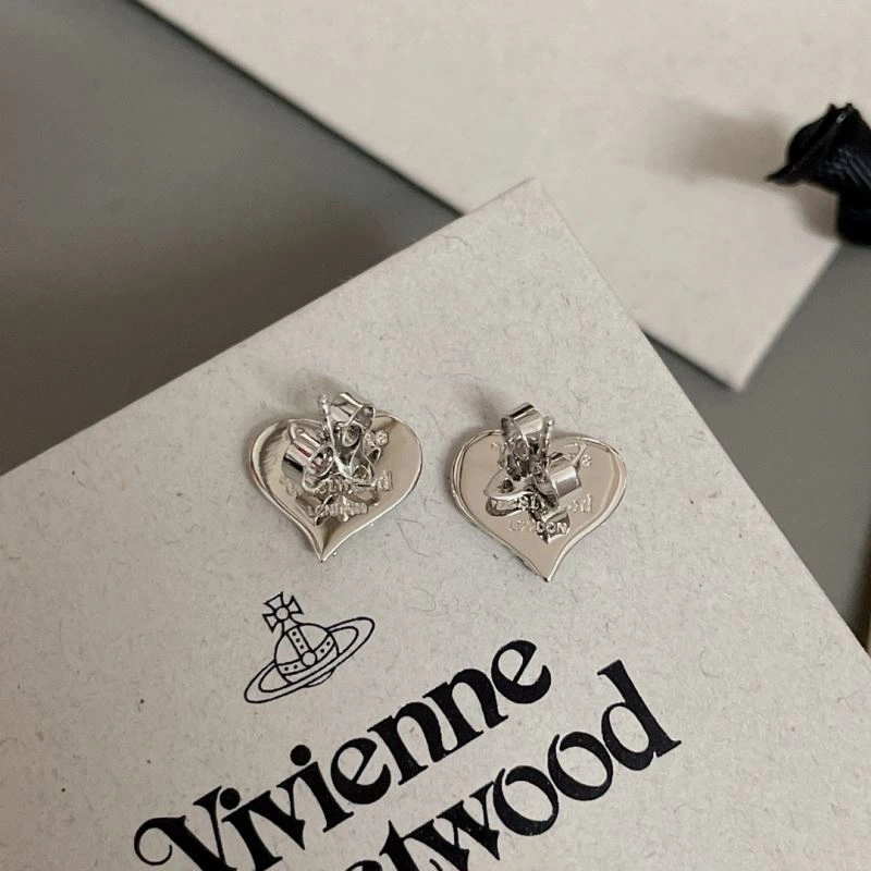 Bargain Vivienne Westwood Earrings