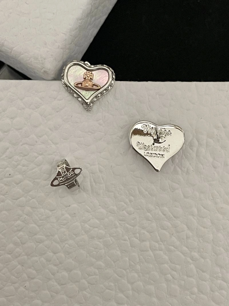Bargain Vivienne Westwood Earrings