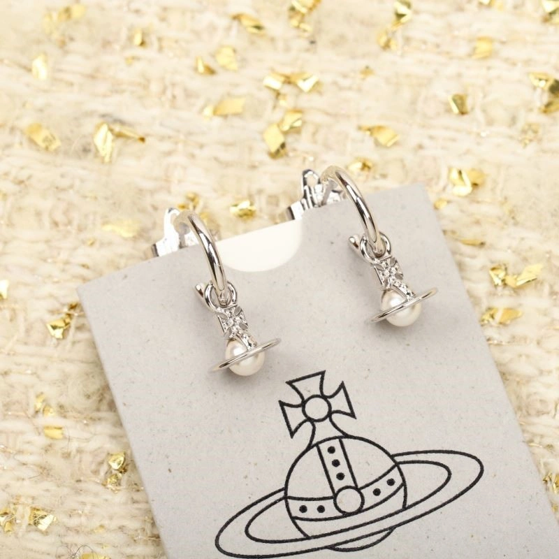 Vivienne Westwood Earrings