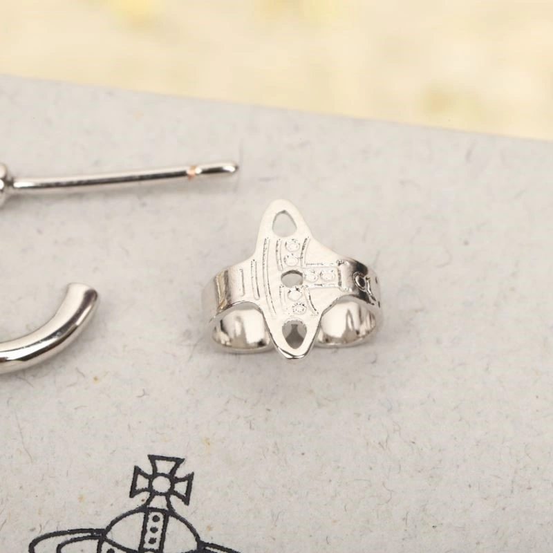 Vivienne Westwood Earrings