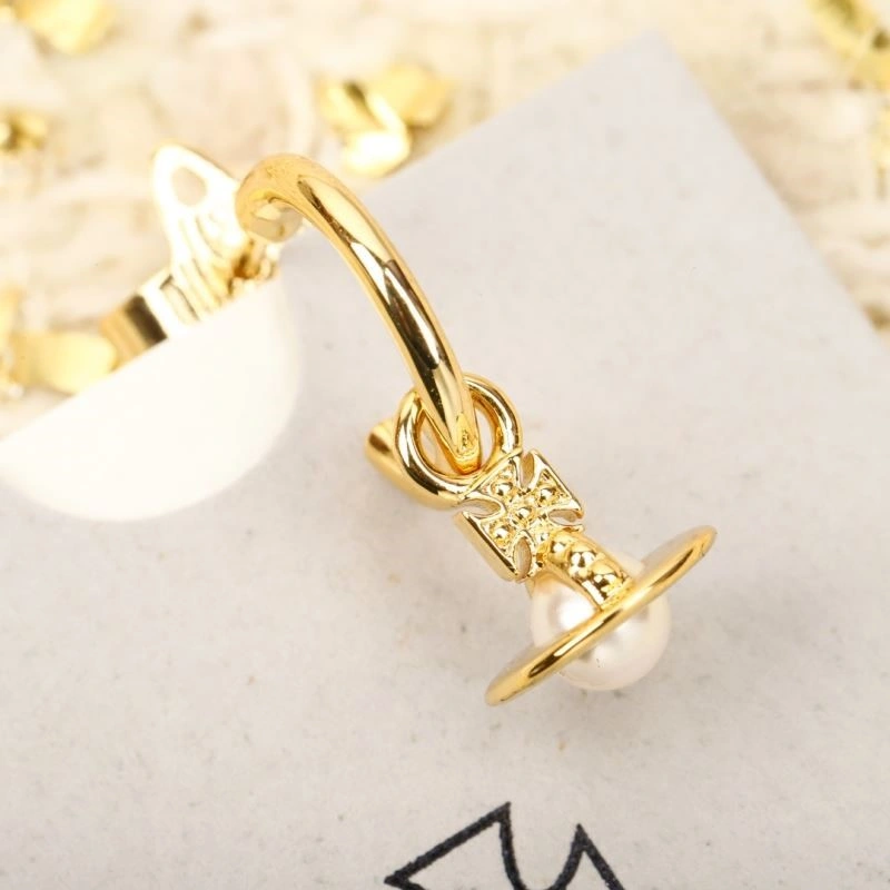 Vivienne Westwood Earrings
