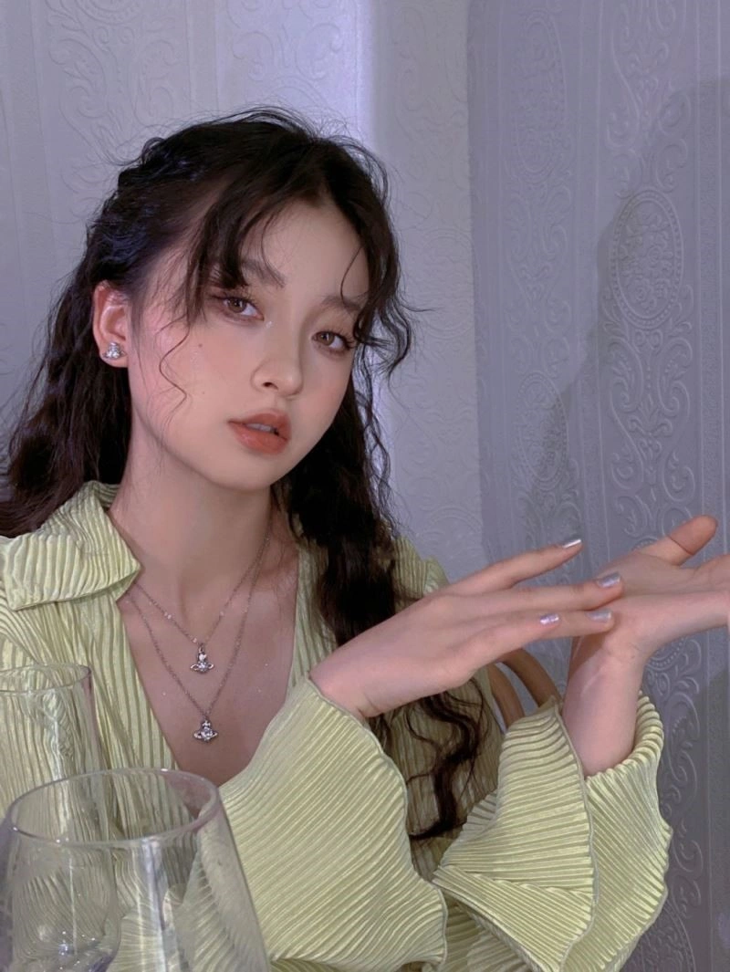 High fidelity Vivienne Westwood Earrings