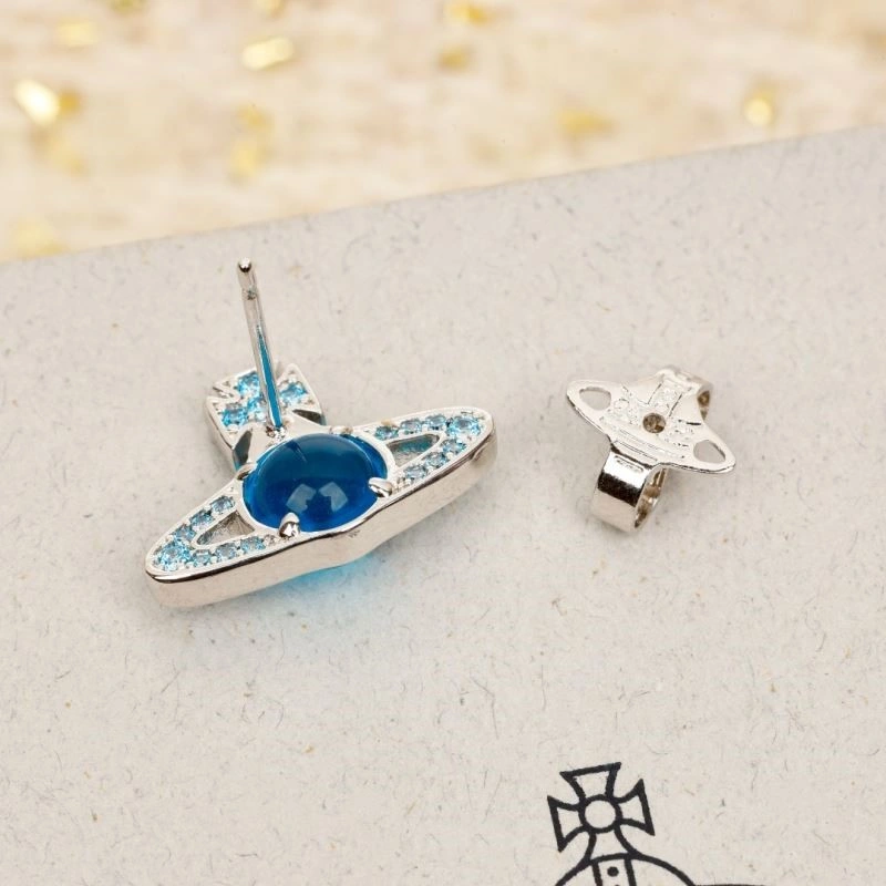 Cut-rate Vivienne Westwood Earrings