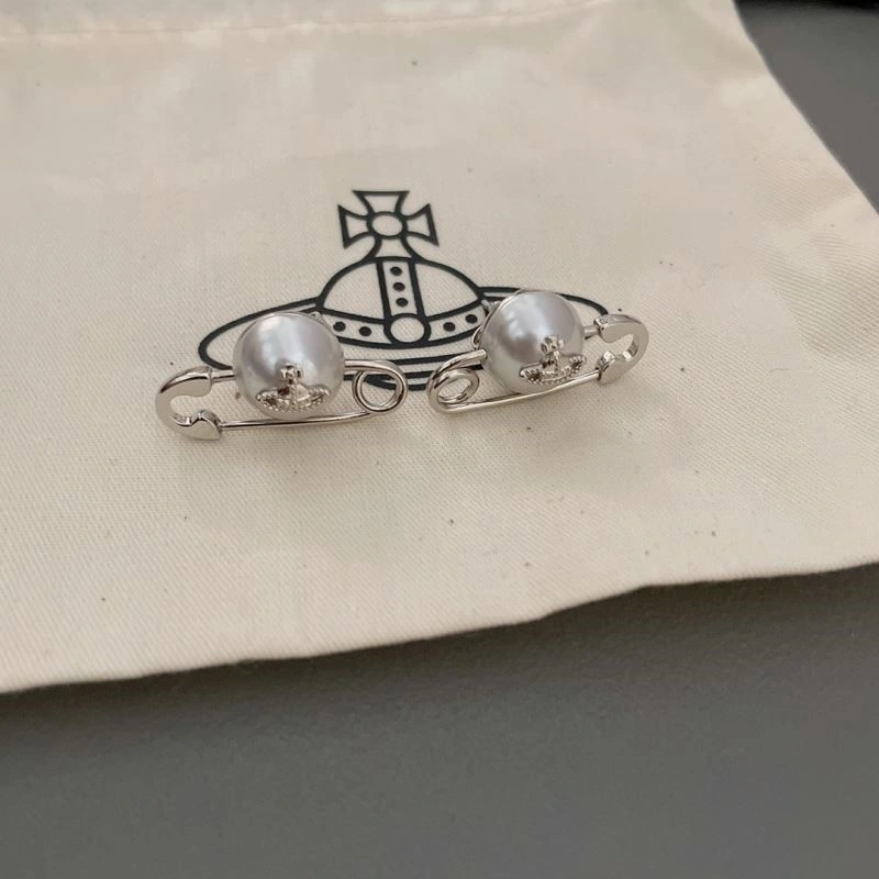 Vivienne Westwood Earrings