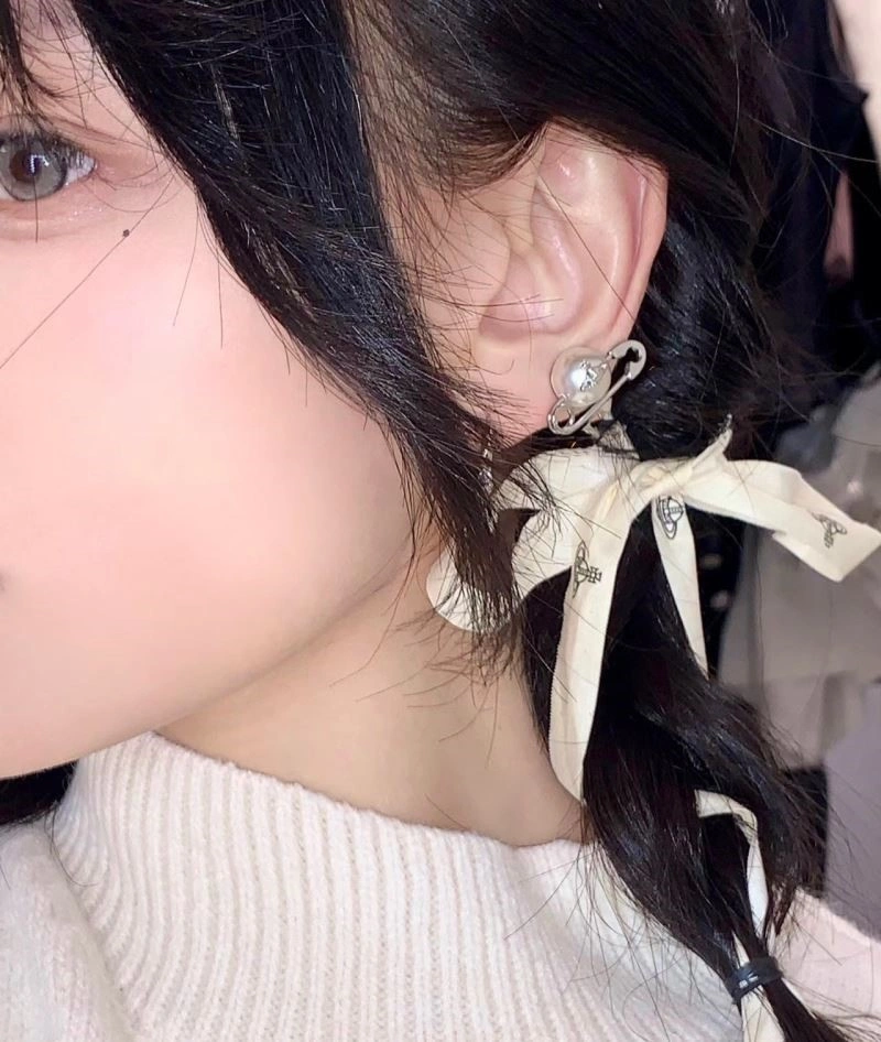 Vivienne Westwood Earrings