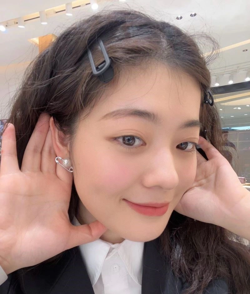 Vivienne Westwood Earrings