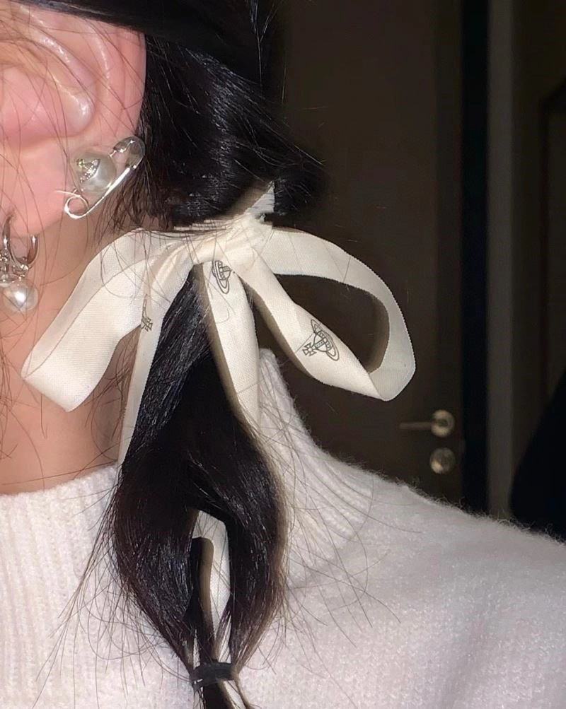 Vivienne Westwood Earrings
