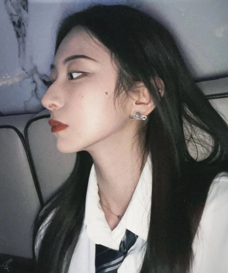 Vivienne Westwood Earrings