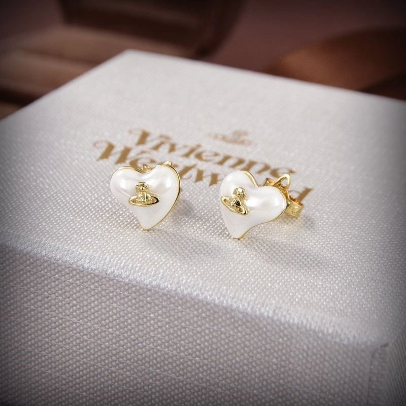 Vivienne Westwood Earrings