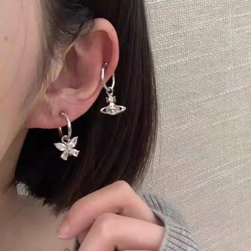 Vivienne Westwood Earrings