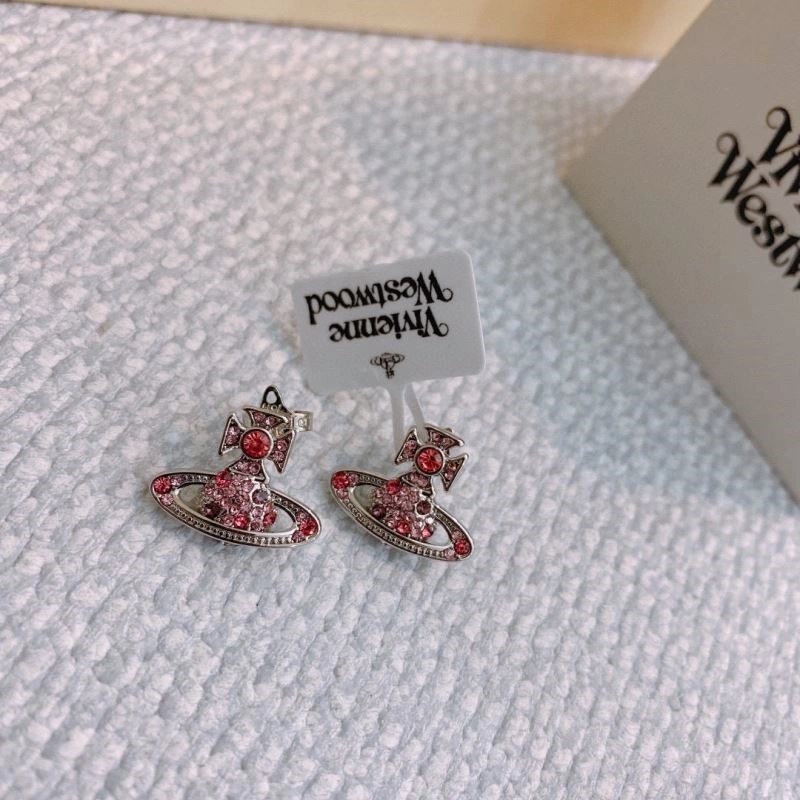 Vivienne Westwood Earrings