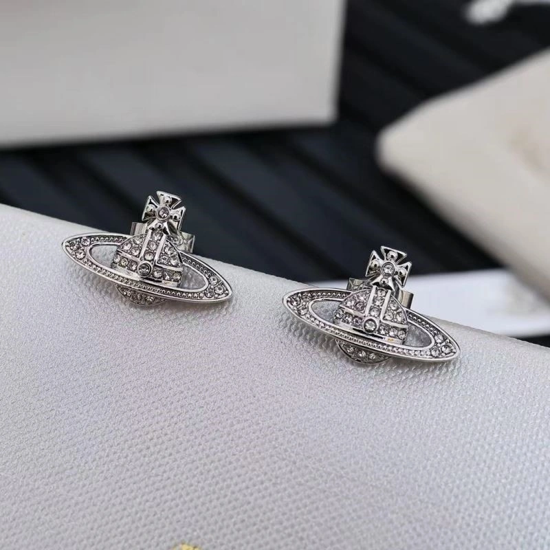 Vivienne Westwood Earrings