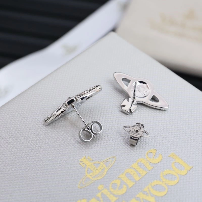 Vivienne Westwood Earrings