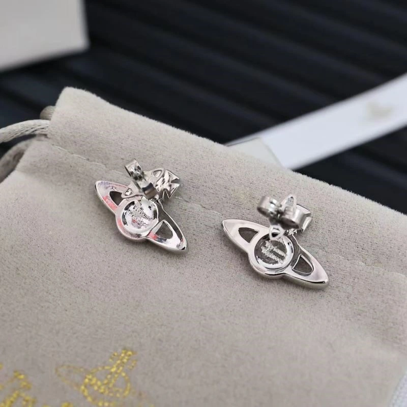 Vivienne Westwood Earrings