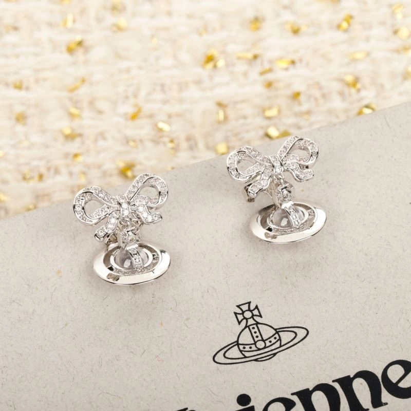 Vivienne Westwood Earrings