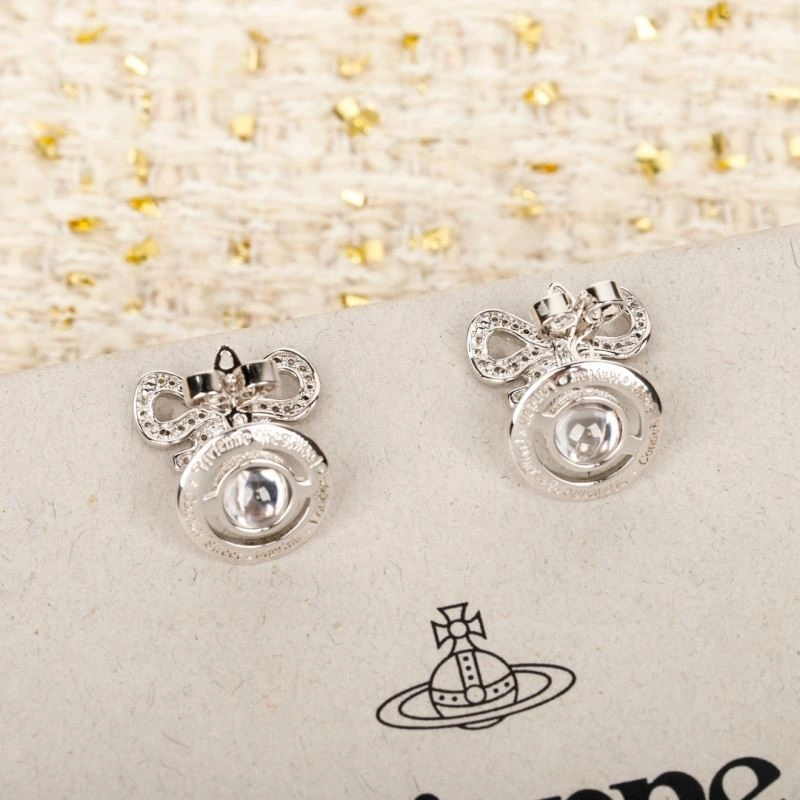 Vivienne Westwood Earrings